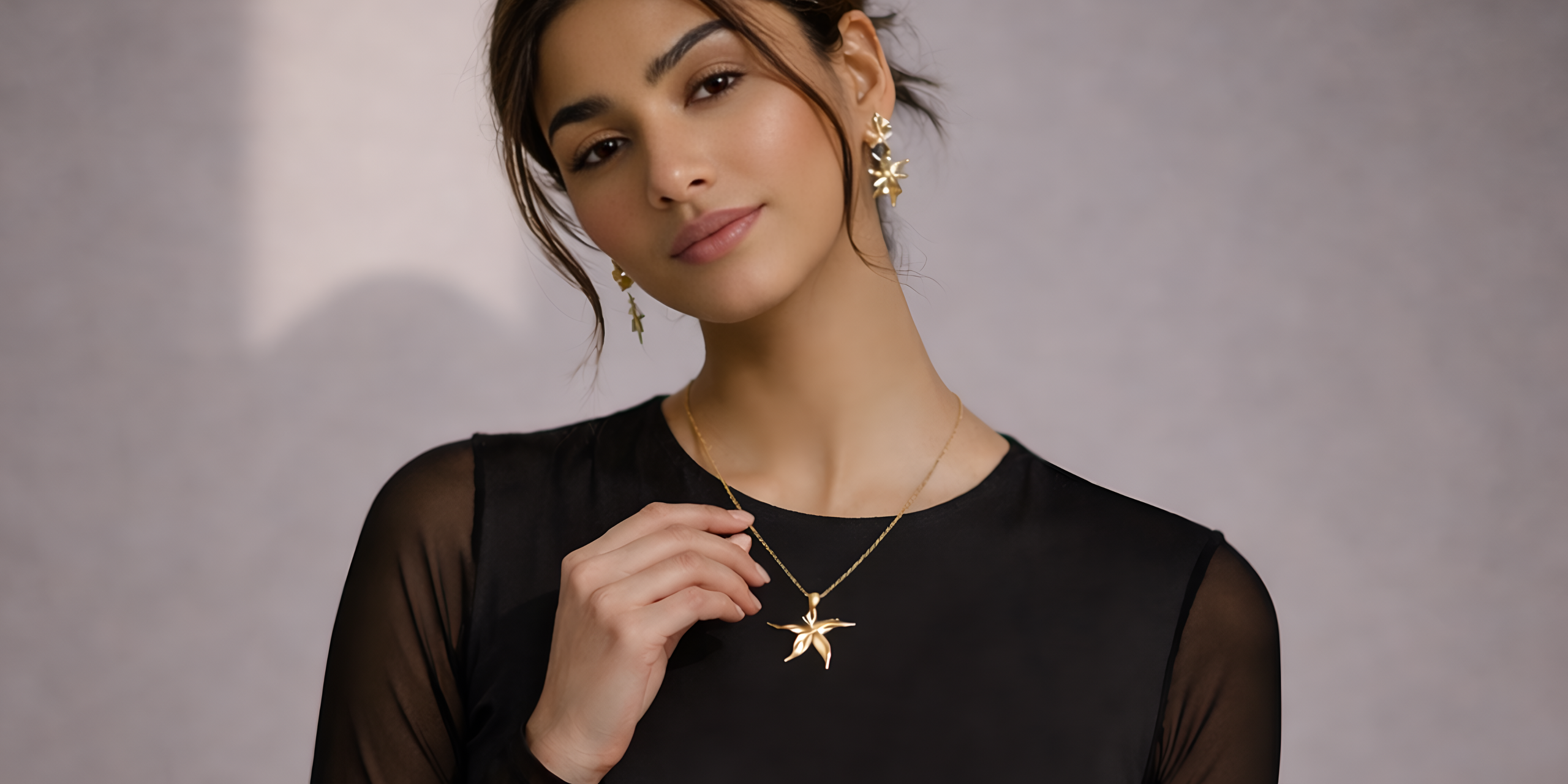KAAYA Jewels